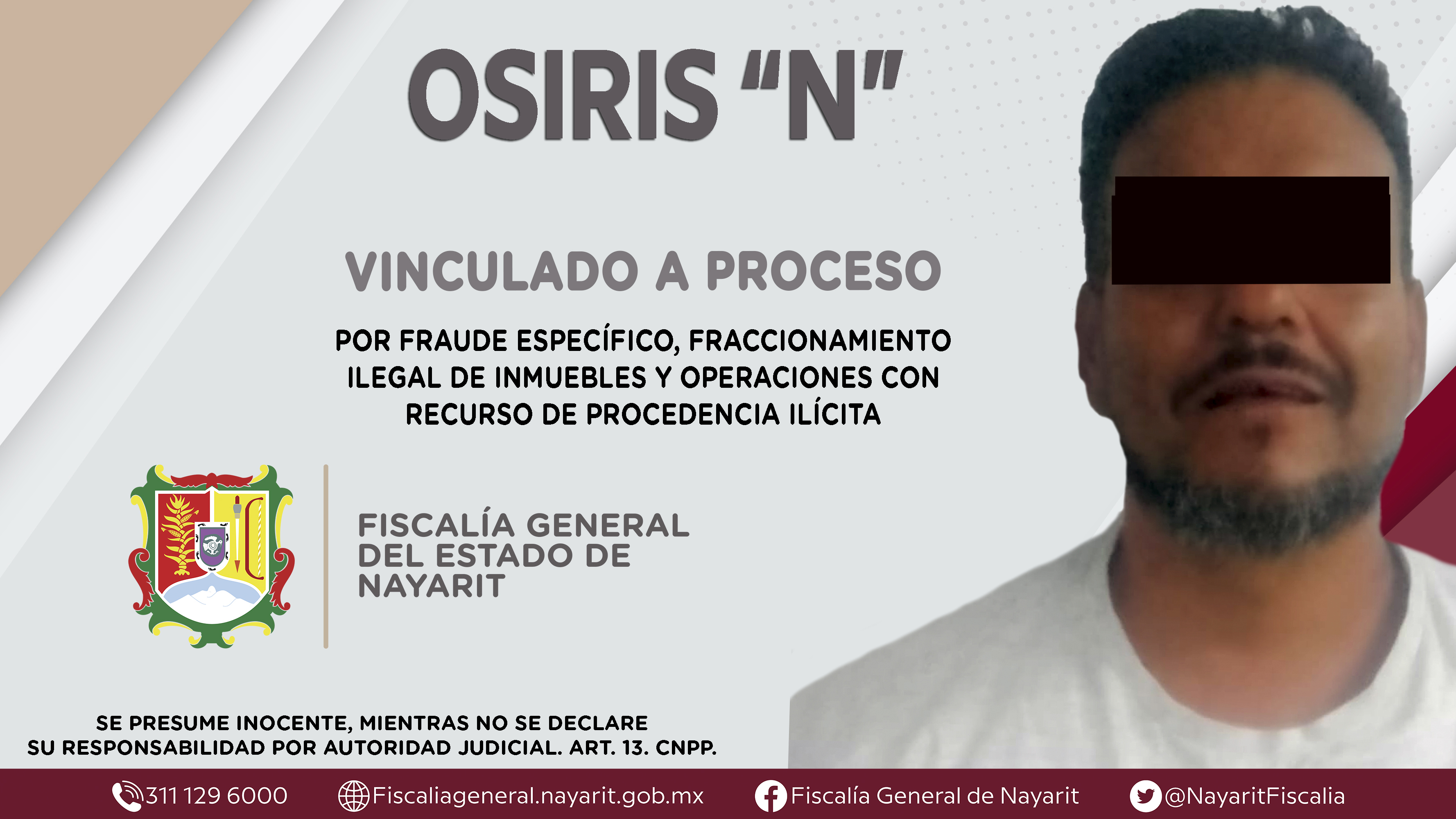 fiscaliageneral.nayarit.gob.mx fiscaliageneral.nayarit.gob.mx